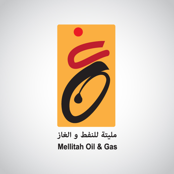 mellat – TSI Limited