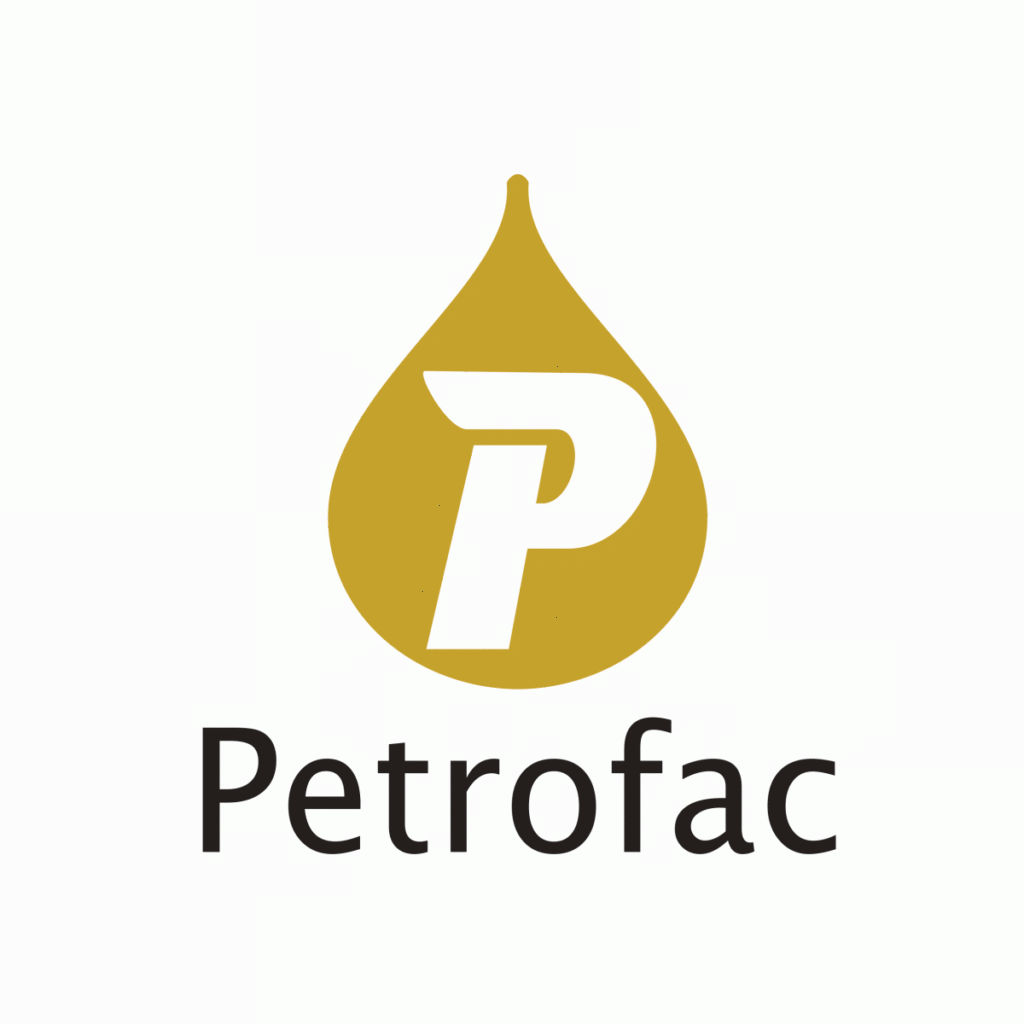 Petrofac – TSI Limited